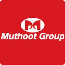 Muthoot Finance picks up 30% stake in Sri Lankan NBFC for $2.1 mn ...