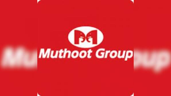 Muthoot Finance picks up 30% stake in Sri Lankan NBFC for $2.1 mn ...