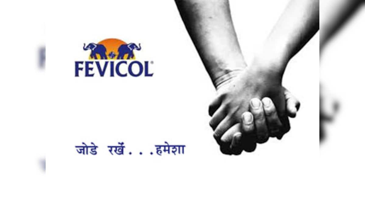 How to get the PM to mention your brand: 3 marketing lessons from Modi ...