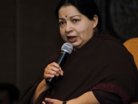 1995 lavish wedding and more: All you need to know about Jaya's DA case ...