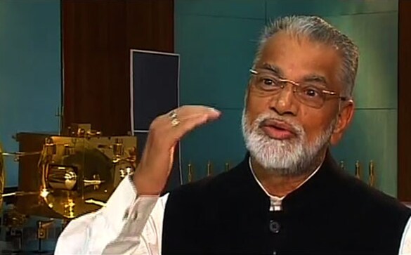 ISRO scientists who made Mangalyaan possible: All you need to know ...