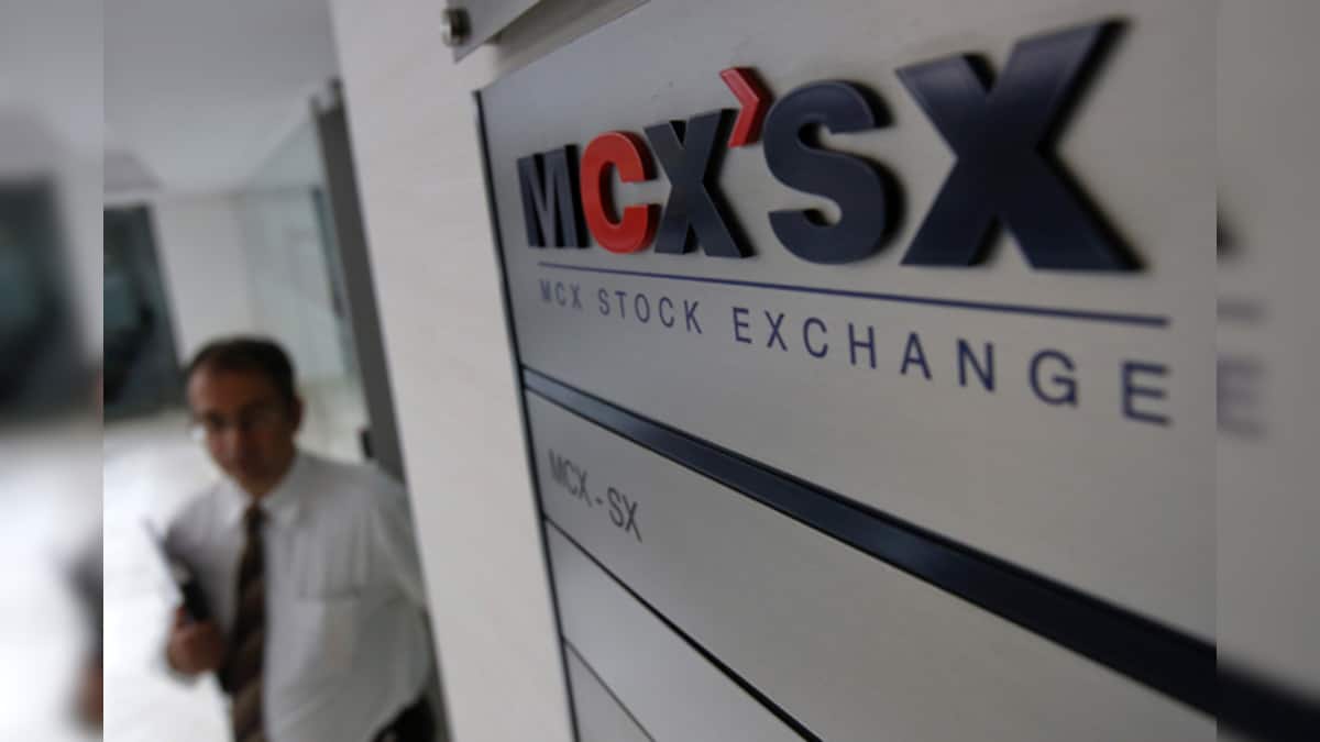 Now hiring: MCX-SX Clearing Corporation looking to hire new CEO, MD ...