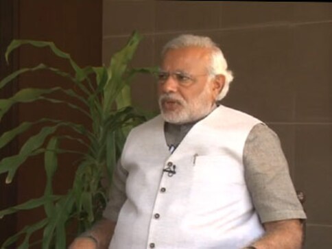 US university wants to confer honorary doctorate on PM Modi -World News ... US university wants to confer honorary doctorate on PM Modi -World News ...