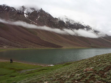 Spiti Valley | World News, Latest and Breaking News, Top International ...
