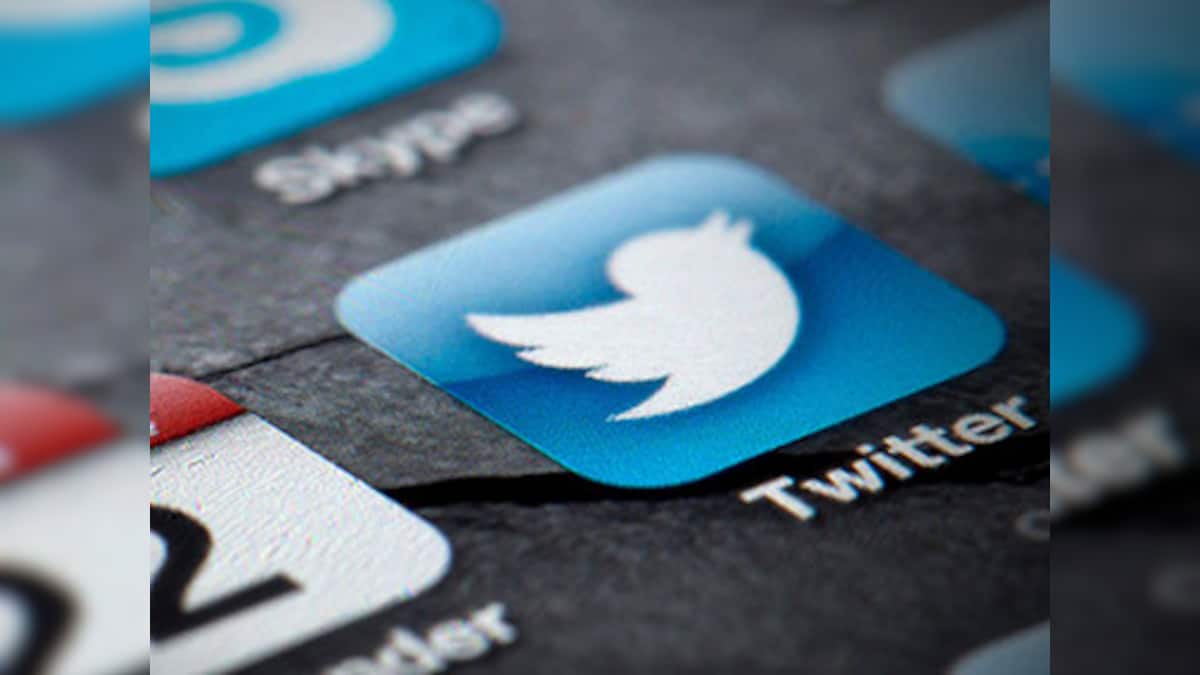 Now, ISIS tweets and calls for assasination of Twitter employees ...