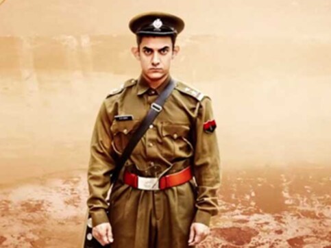 Pk poster | Latest News on Pk-poster | Breaking Stories and Opinion ...