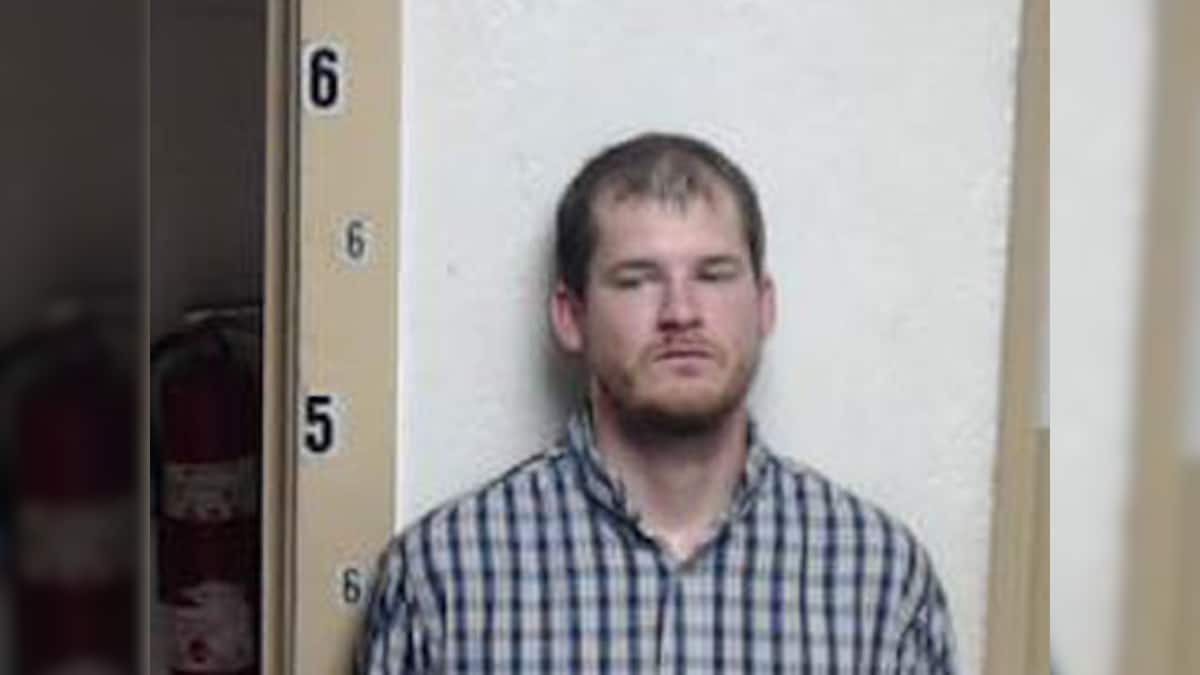 Alabama killings: Why a father murdered his five children – Firstpost