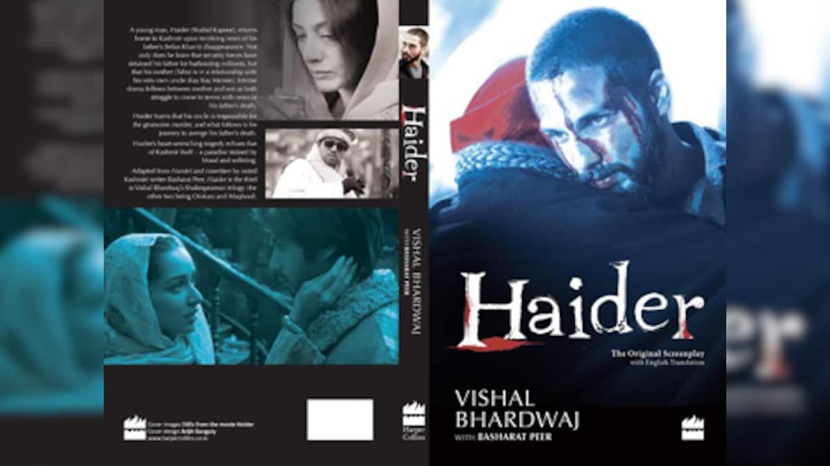 What's common between Hamlet and Half Girlfriend? The Bollywood trend ...
