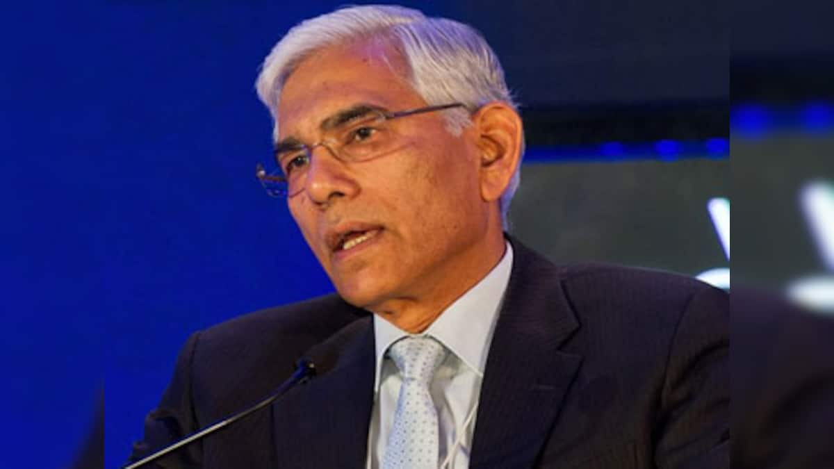 Purpose of the book was to start debate, happy for legal notice, says ...