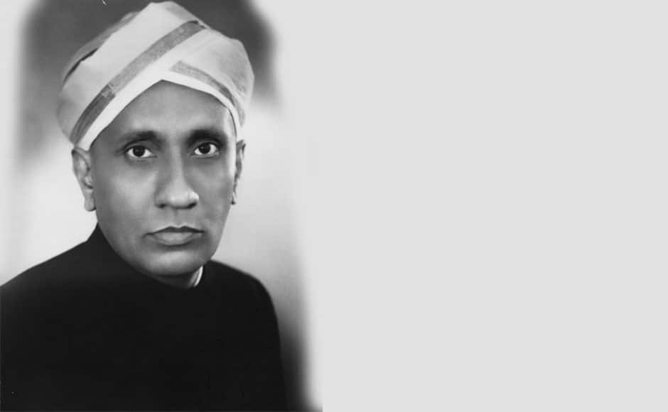 Photos: Kailash Satyarthi enters Indian Nobel Prize winners' club ...