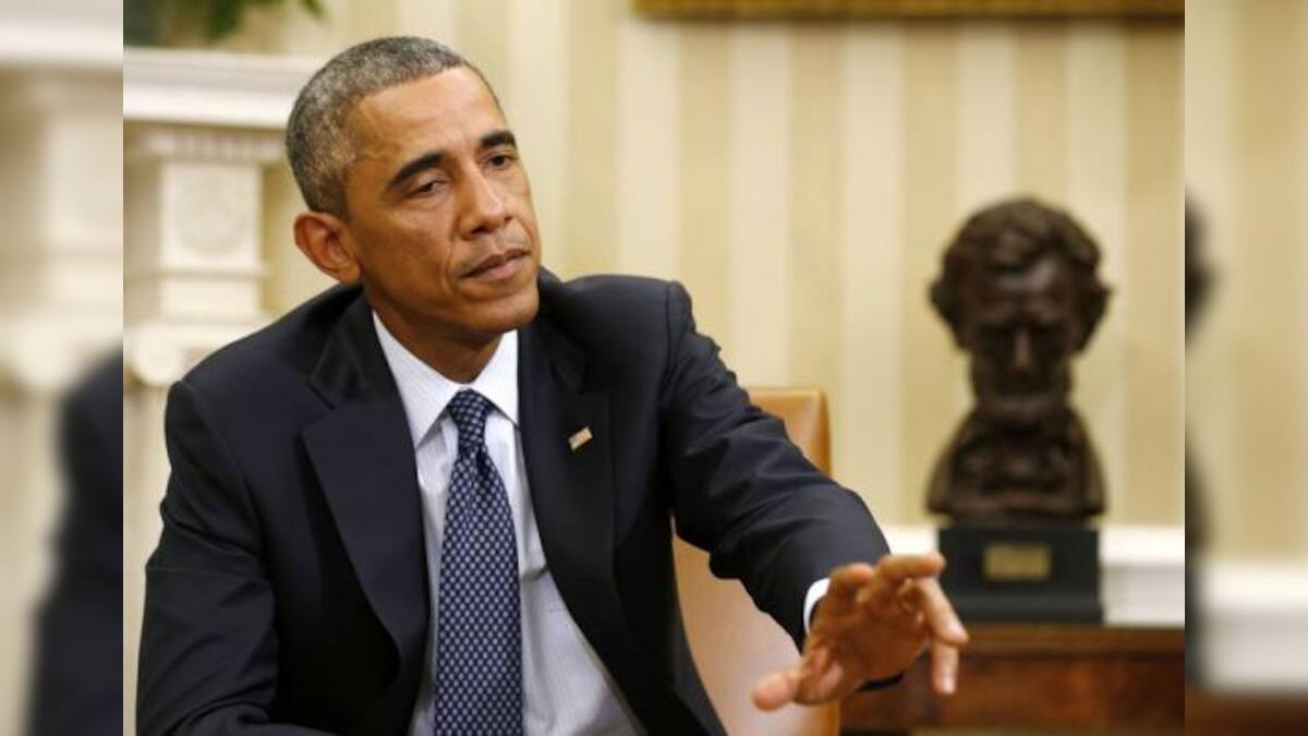 Obama appoints Ebola 'czar'; Texas health worker isolated on ship ...