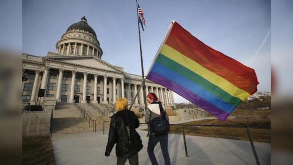 Tunisia Islamists face secular parties as election campaign opens ...