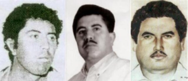 Mexico captures Juarez Cartel boss - government source-World News ...