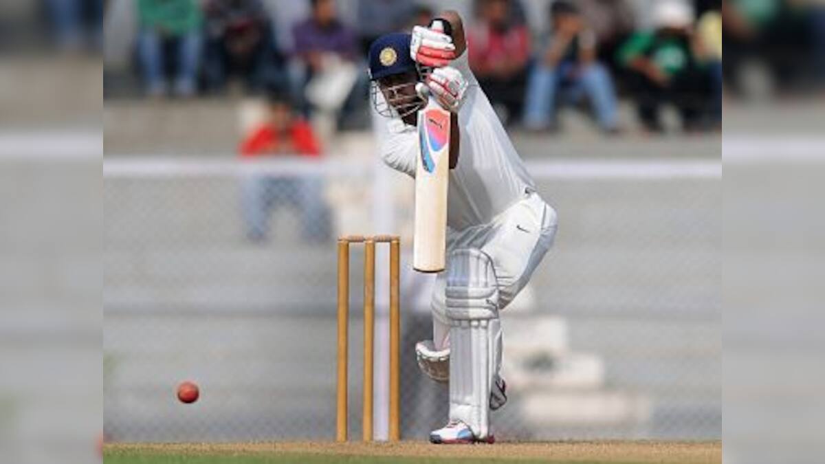 Ranji Trophy 2019-20: Jammu and Kashmir’s rise, Mumbai’s fall, points ...