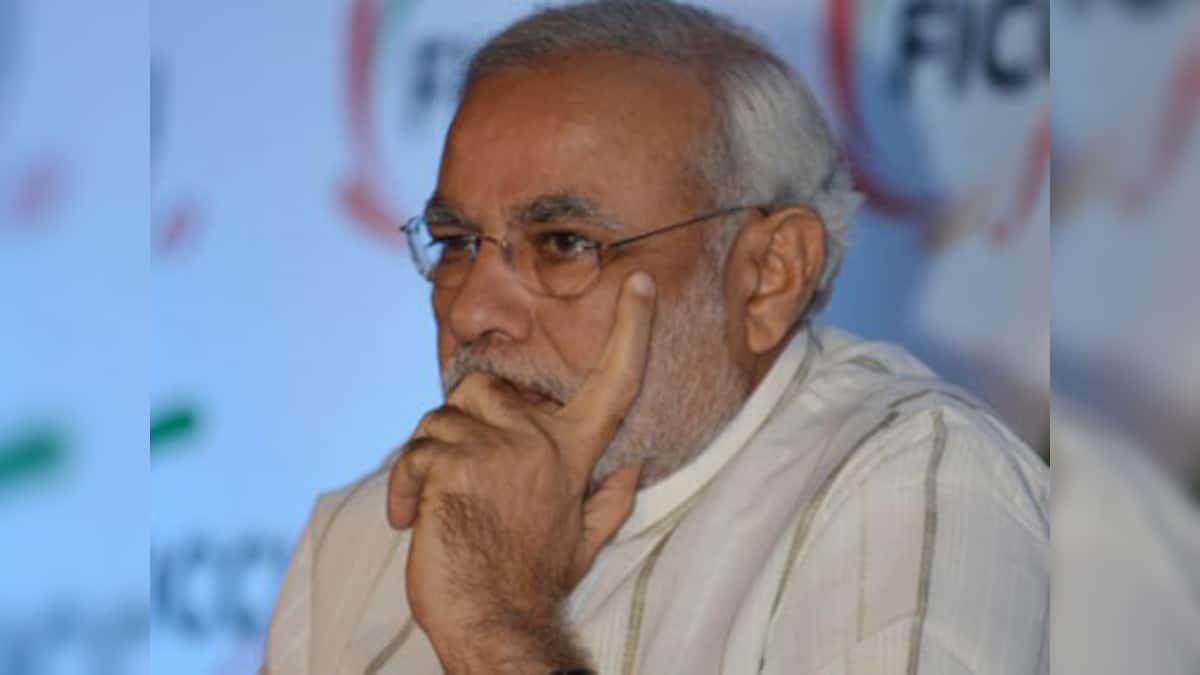 PM Modi immune from 2002 Gujarat riots related lawsuit in US – Firstpost