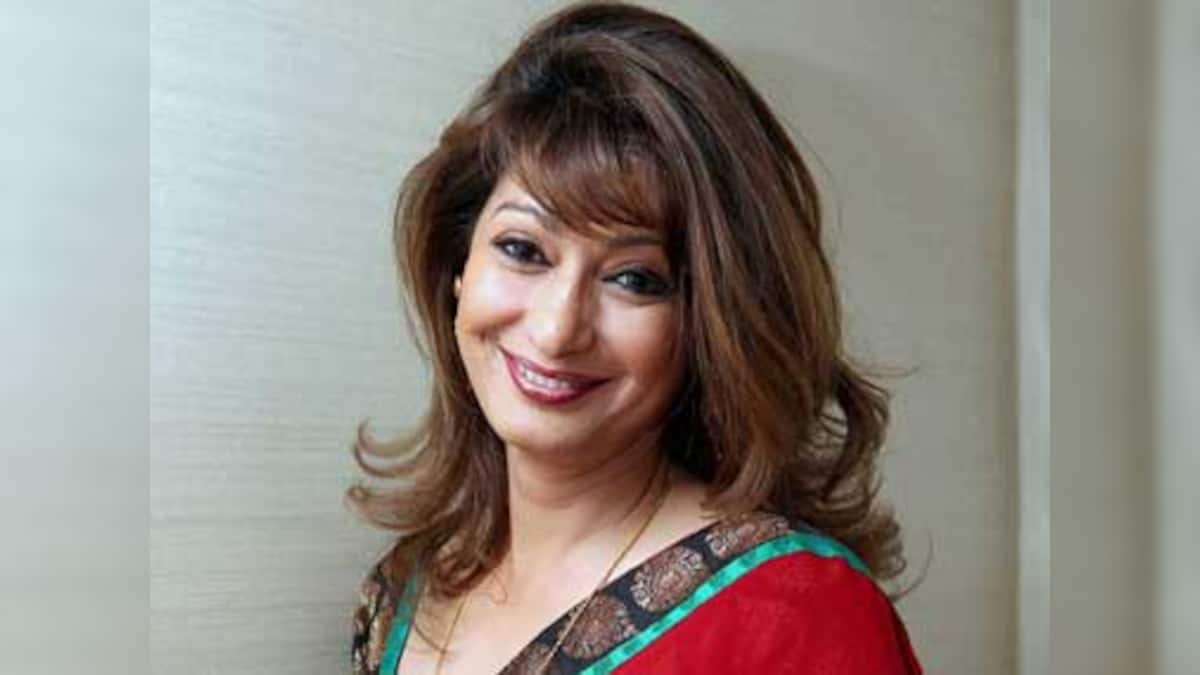 Sunanda Pushkar's death mystery: Why is Shashi Tharoor still silent ...