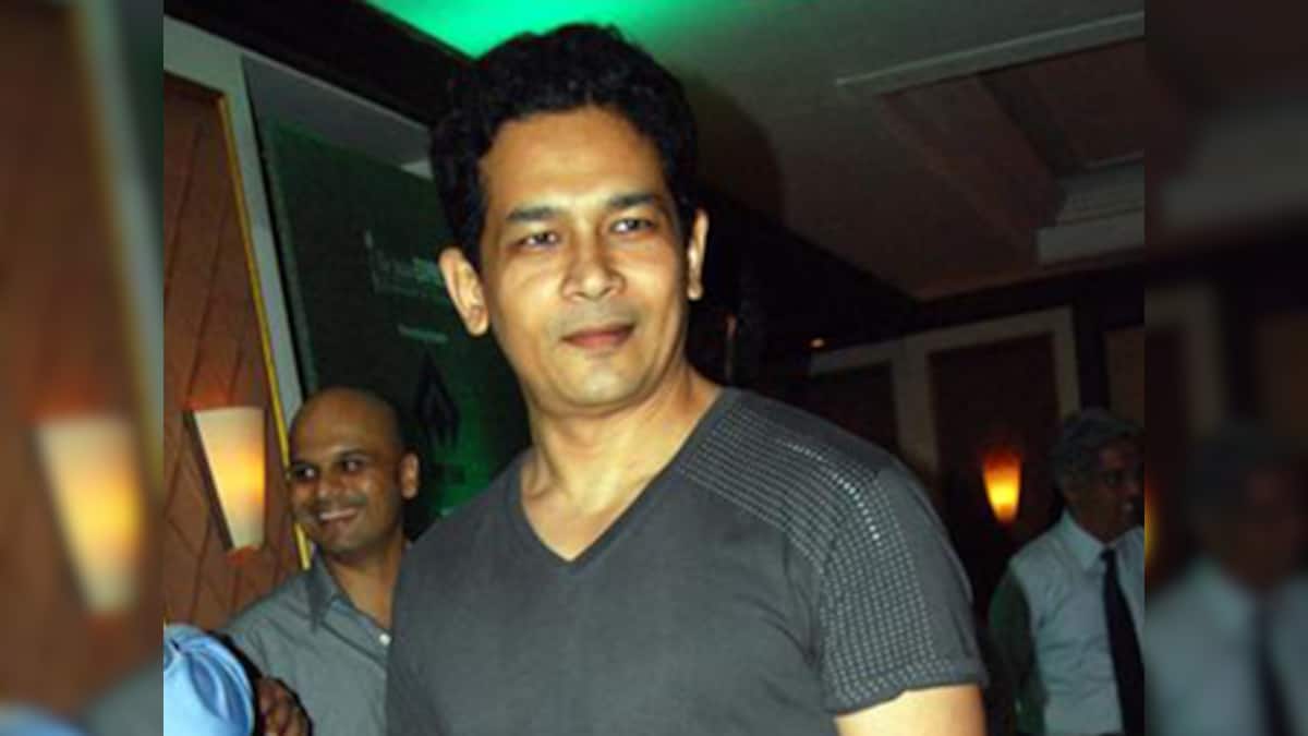 Atul Kulkarni to play historical character Prataprao Gujar – Firstpost