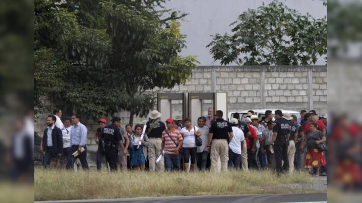 FBI tracking 150 Americans who traveled to Syria, perhaps to fight ...