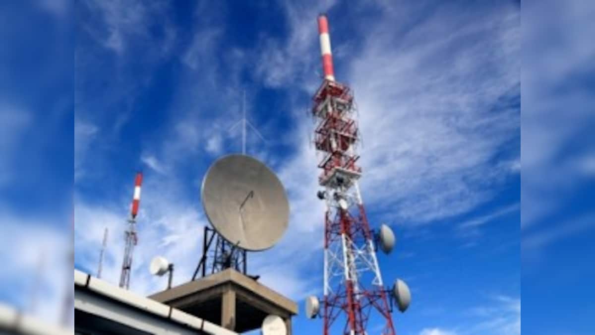 IBM, Ericsson to jointly design faster-speed 5G antennas – Firstpost