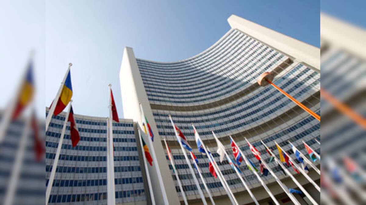 UK, France, Nepal support India as permanent member of UNSC – Firstpost