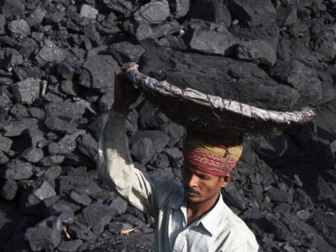 Court Tells Cbi To Further Probe Coal Scam Involving Rajya Sabha Mp