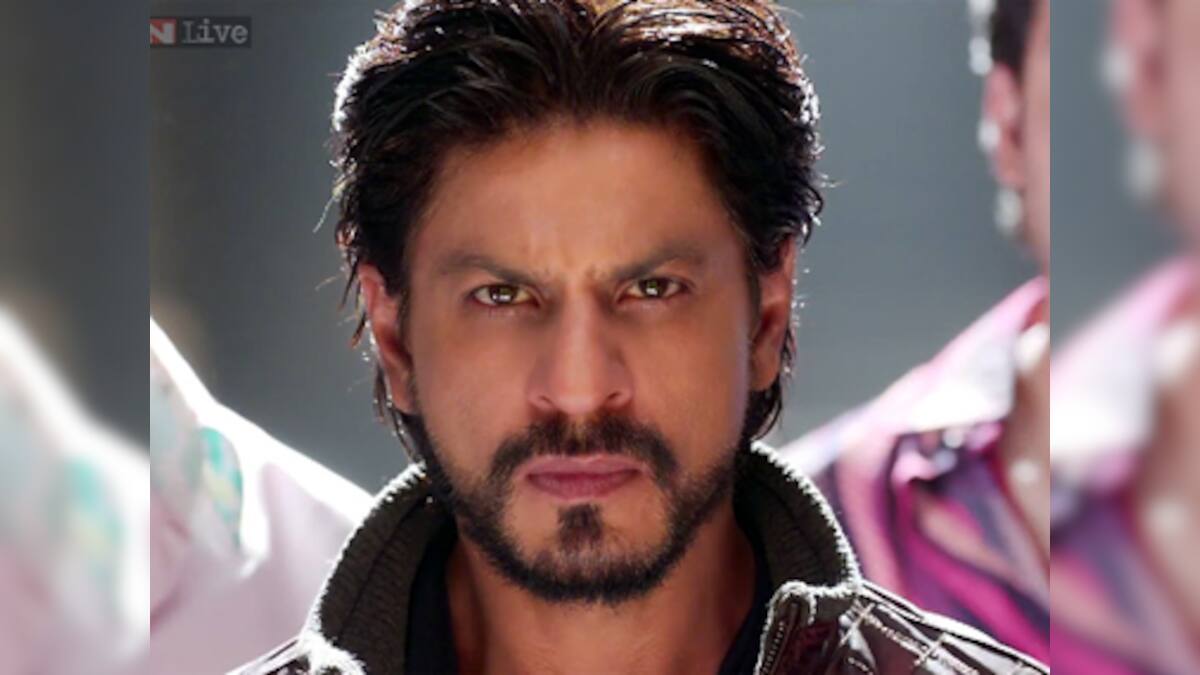 SRK's the king of box office: Happy New Year earns Rs 157 cr in 2 weeks ...