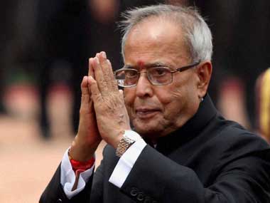 President Mukherjee leaves for home after Bhutan visit – Firstpost President Mukherjee leaves for home after Bhutan visit – Firstpost
