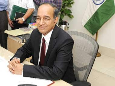 Transparency guidelines binding: EC tells political parties – Firstpost