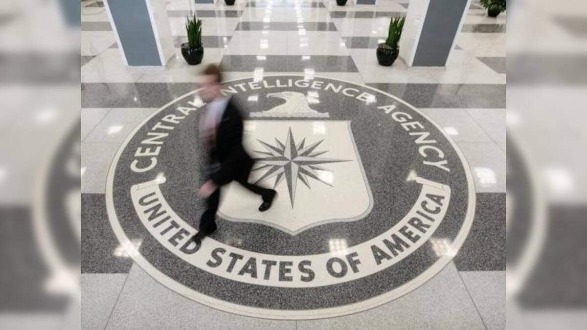 CIA tortured, misled, U.S. report finds, drawing calls for action ...