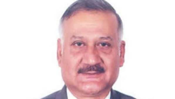 Meet the new CBI director: All you need to know about IPS Anil Kumar ...