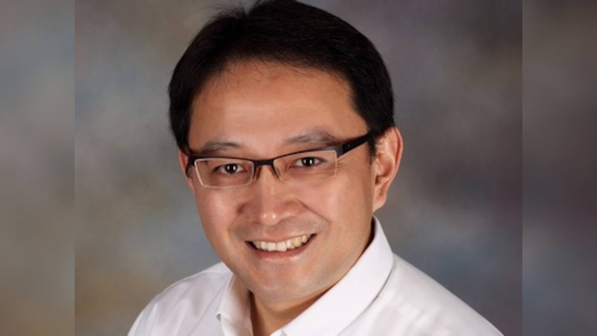 Four tips that your competitors don't want you to know about Network ...