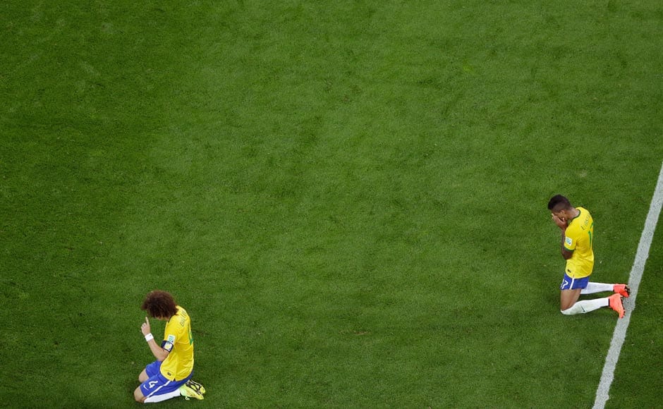 Football clubs should help stressed fans chill out with light-hearted ...