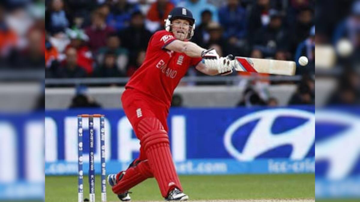 Boycott criticism falls on deaf ears in England team, says struggling ...