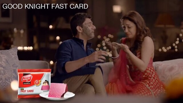 Sponsored: Did you know about these Godrej innovations? - Photos News ...
