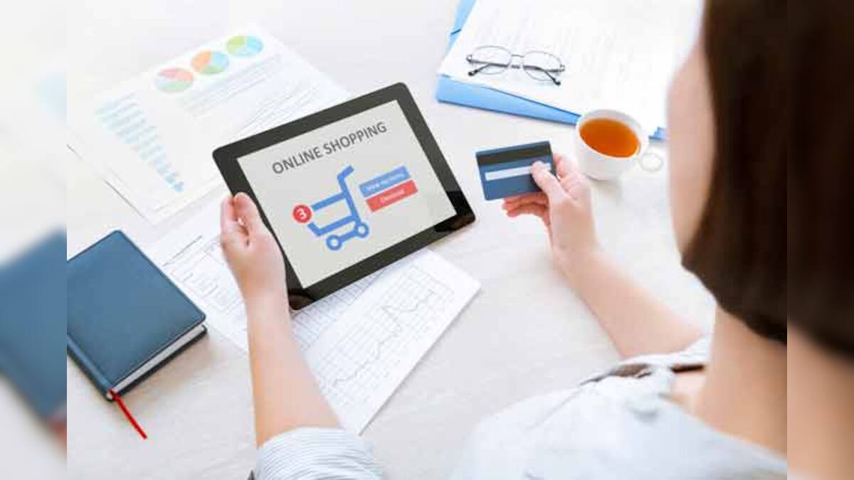 As mobile becomes banks' most important channel, Fiserv, Oracle and SAP ...