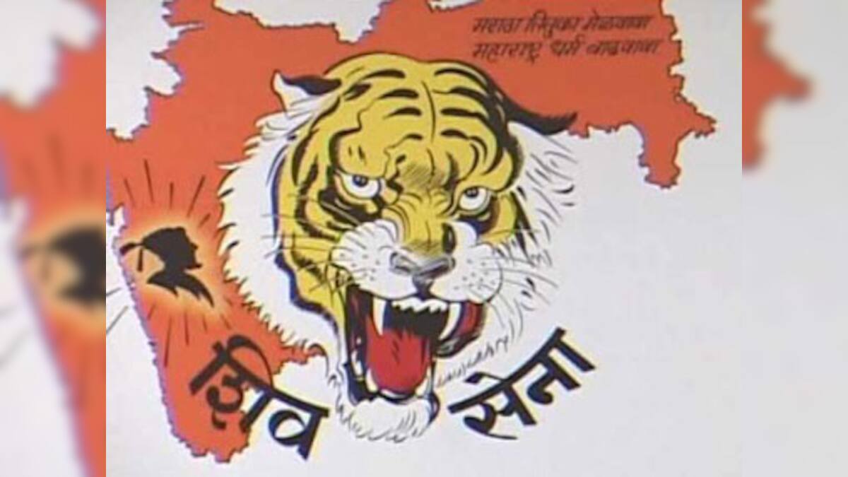 Senior Shiv Sena MLA Prakash Bala Sawant passes away – Firstpost