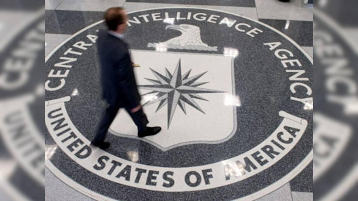 Senate report on CIA: UN rights chief urges nations to dump torture ...