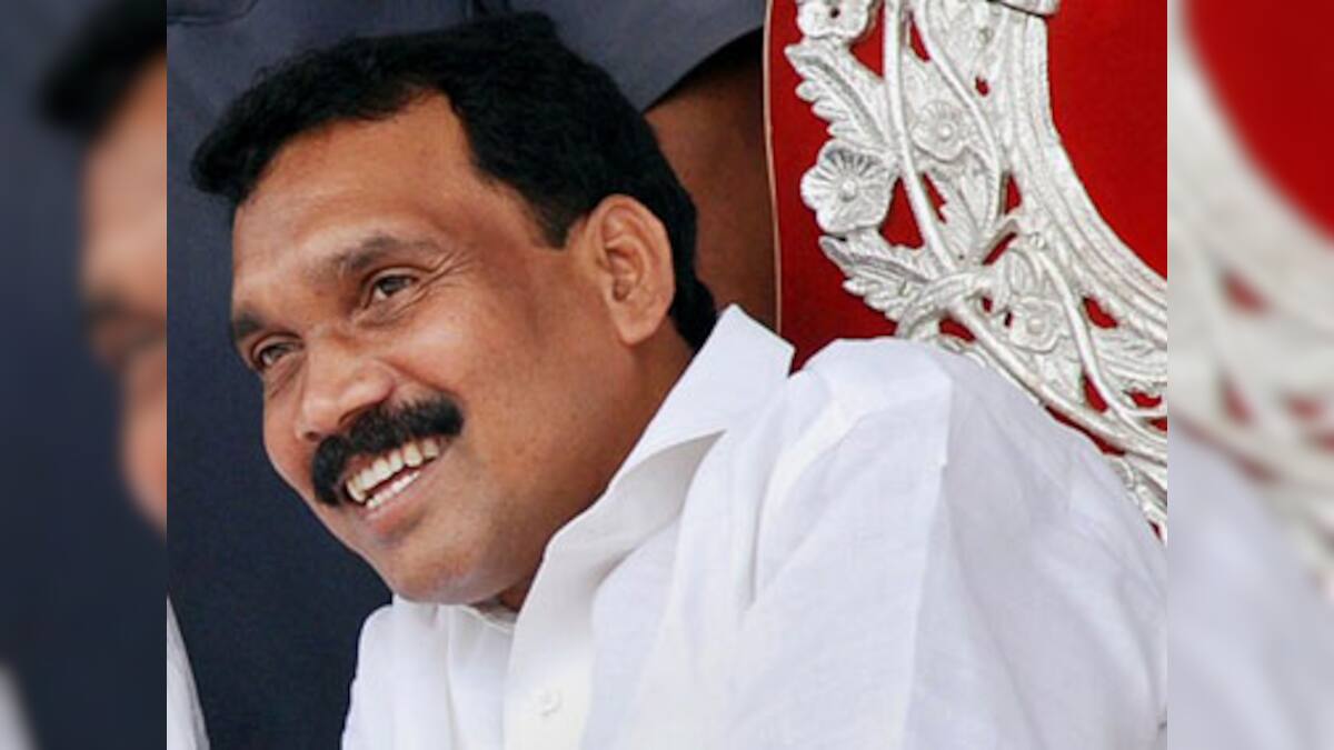Jharkhand Poll Results 2014: Madhu Koda loses from Majhgaon seat ...