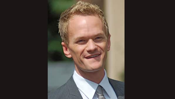 Noel Harris Actor