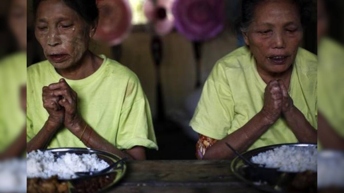 Britain announces new powers for Scotland, edges towards federalism ...