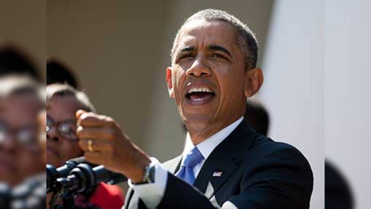 Taj Mahal, India Gate shut for public: India makes way for Obama's ...