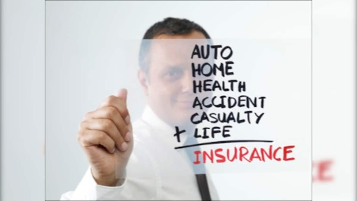 Hiking FDI to 49% alone will not ring in 'ache din' for insurance ...