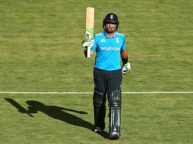 Bell smashes 187 in England's big win over Prime Minister's XI – Firstpost
