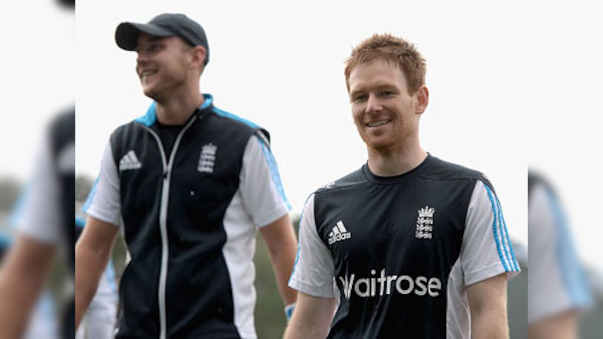 ODI Tri-series: Depleted Australia eye final berth as they take on ...