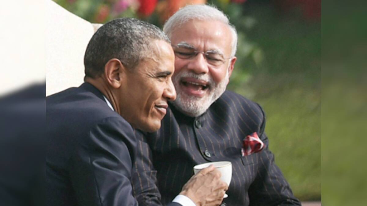 Naming and shaming Pak’s terror outfits is key takeaway from POTUS ...