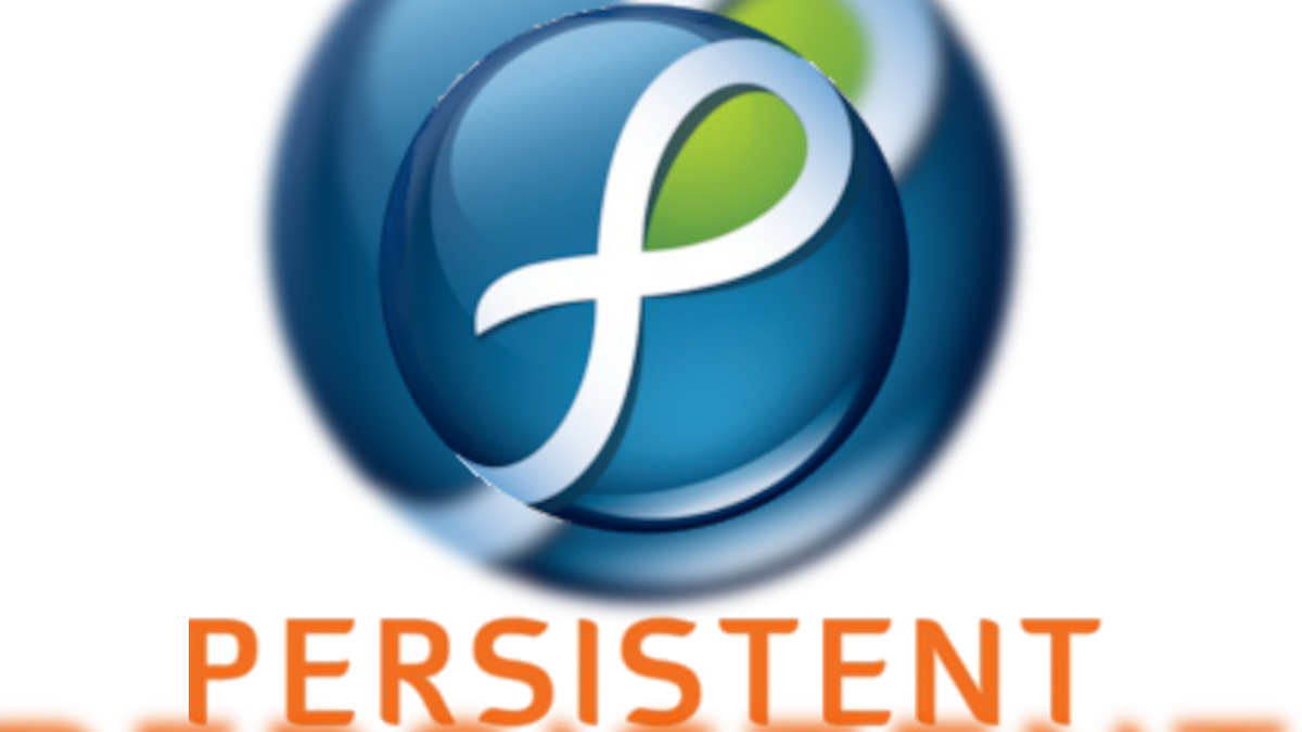 Persistent Systems appoints former IBM exec Siddhartha Chatterjee as ...