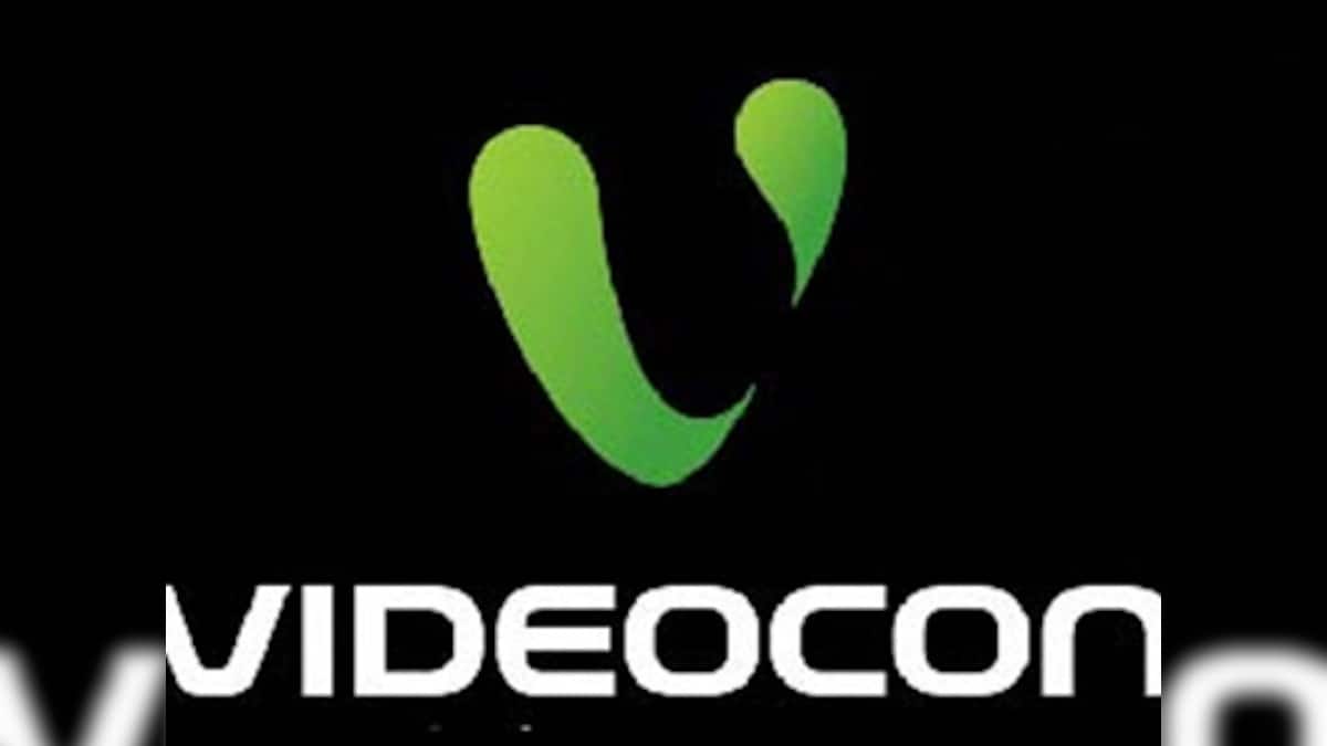 Videocon Telecom to invest Rs 1,200 cr over next 3 years for 4G rollout ...