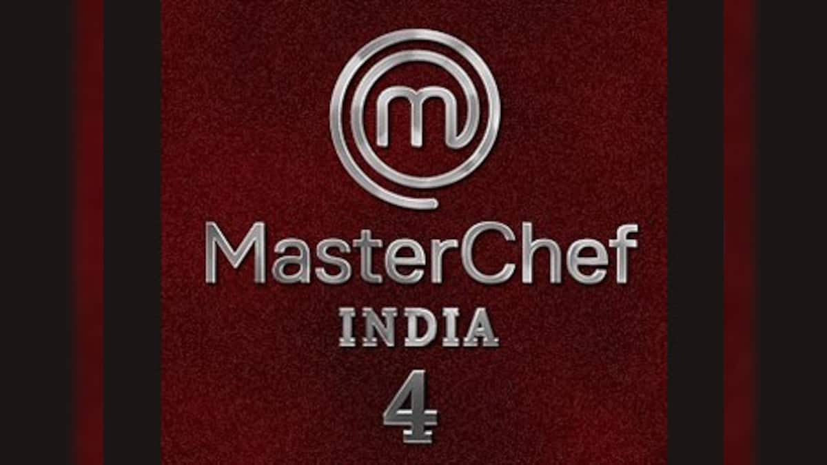 MasterChef India: Where the contestants cry more than they cook – Firstpost