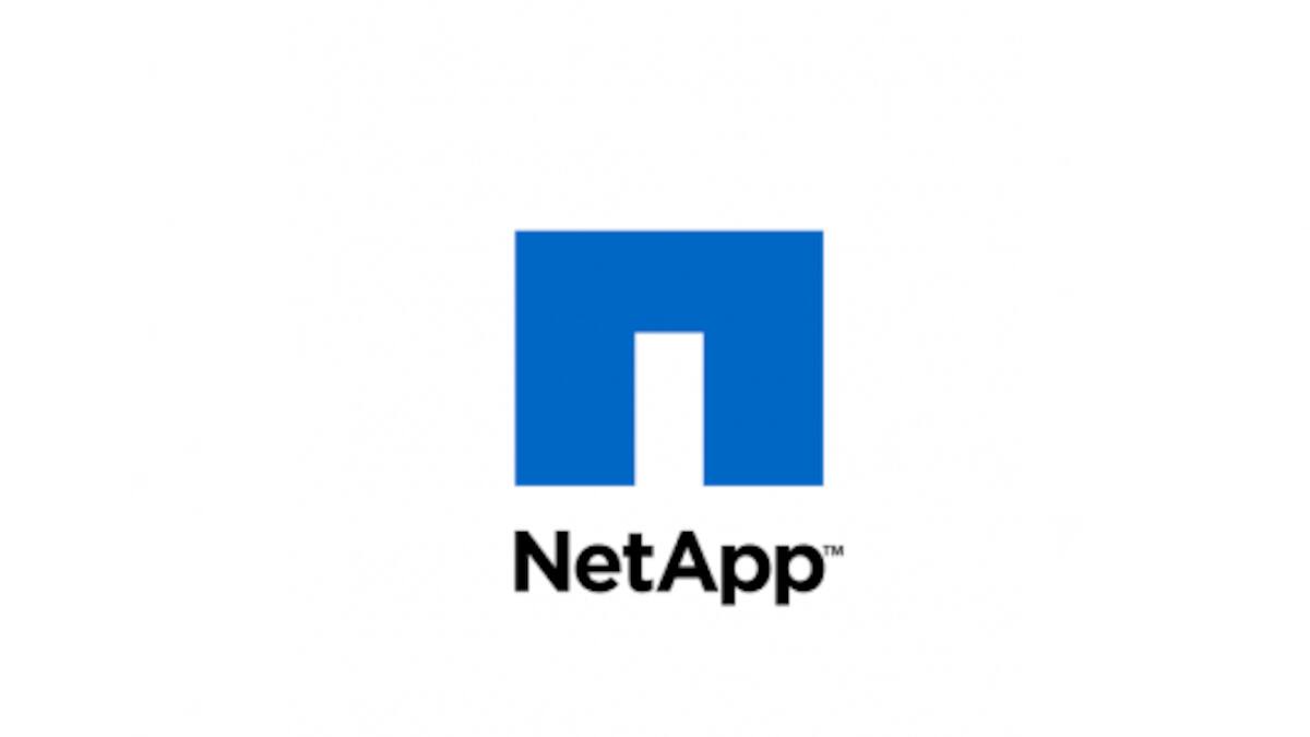 NetApp launches all-flash EF560, hybrid E5600 arrays – Firstpost