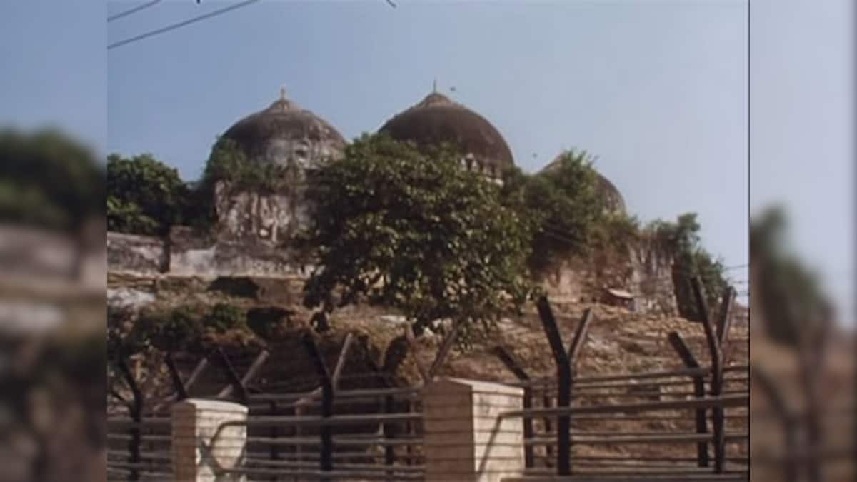 Anand Patwardhan's 'Ram Ke Naam' will make VHP, BJP very uncomfortable ...